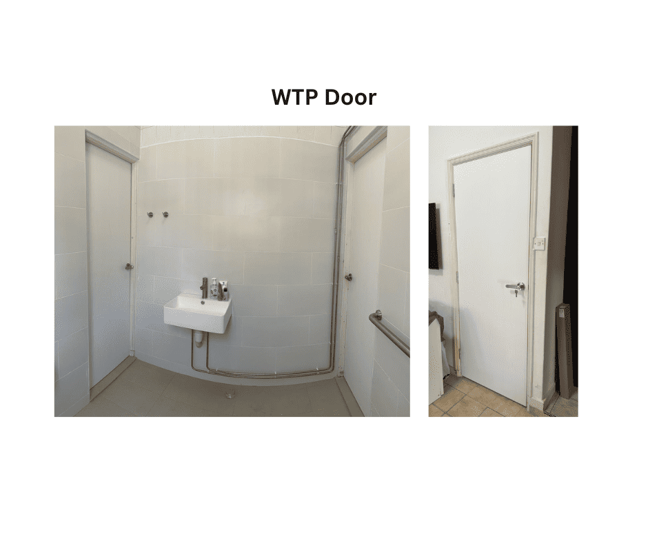 The Ultimate Guide To Choosing Doors For Your Home In Singapore - Bumi ...